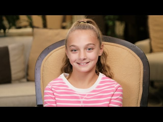 Frenectomy Reviews Leominster MA, Central Mass Oral Surgery